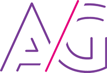 Get Your Personal Demo Site!